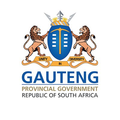 SAMDDRA :: South African Mobile Devices Distributors and Repairers ...
