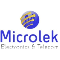 SAMDDRA :: South African Mobile Devices Distributors and Repairers ...
